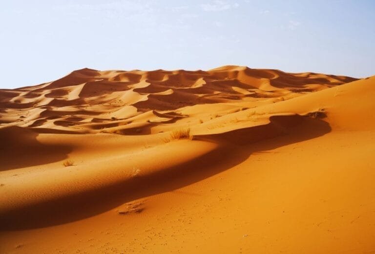 Marrakech Desert Tours: The Ultimate Guide (2026)